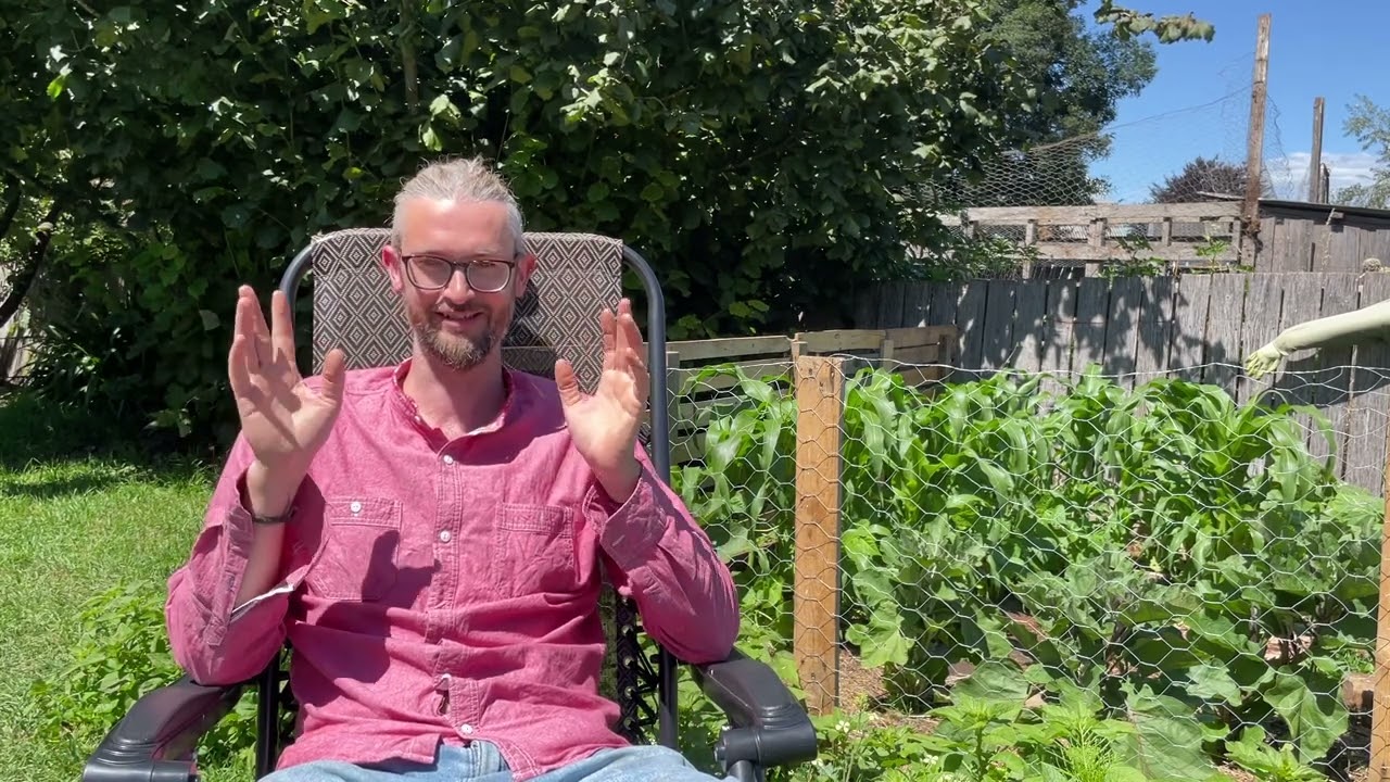 Tassie Talks with Tom Crowley - The North & Coast Post