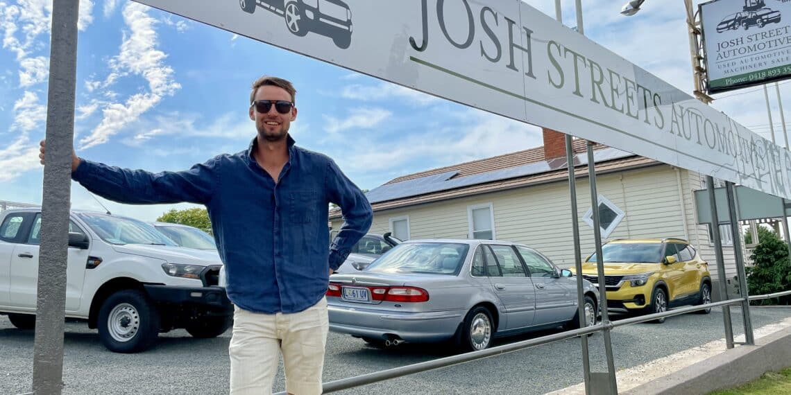 News - North Coast Post